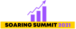 Soaring Summit Free Access Virtual Event